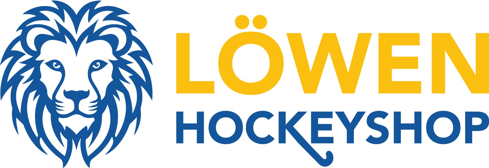 BTSV Eintracht Braunschweig von 1895 e.V. - Hockeyabteilung - Hockeyshop
